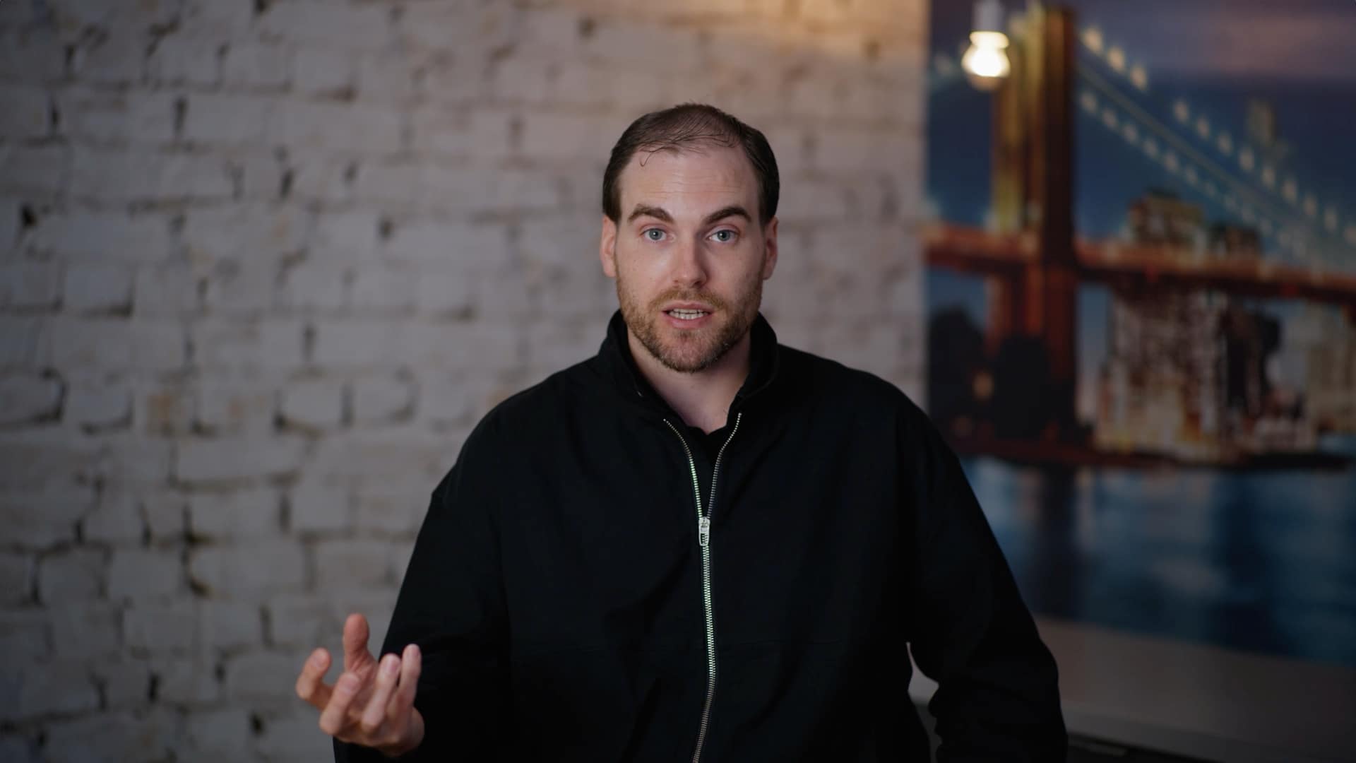 Spirit Technology Solutions - NinjaOne