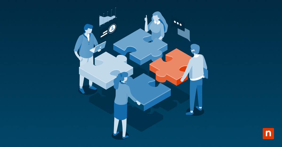 9 Common Integration Issues & How to Solve Them | NinjaOne