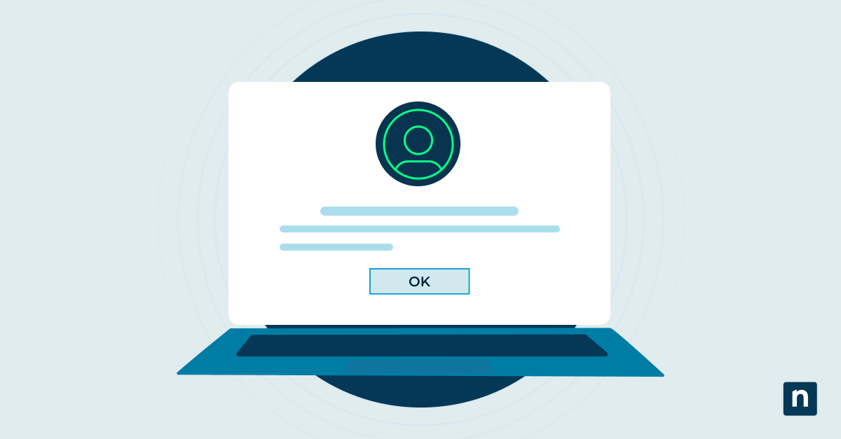 How to Delete User Profiles in Windows 11 & 10 | Remove Windows User ...