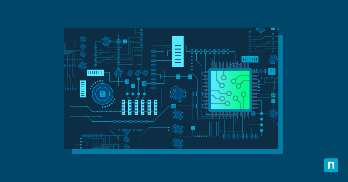 How to Find Your Motherboard Model & Type on PC | Motherboard Check ...