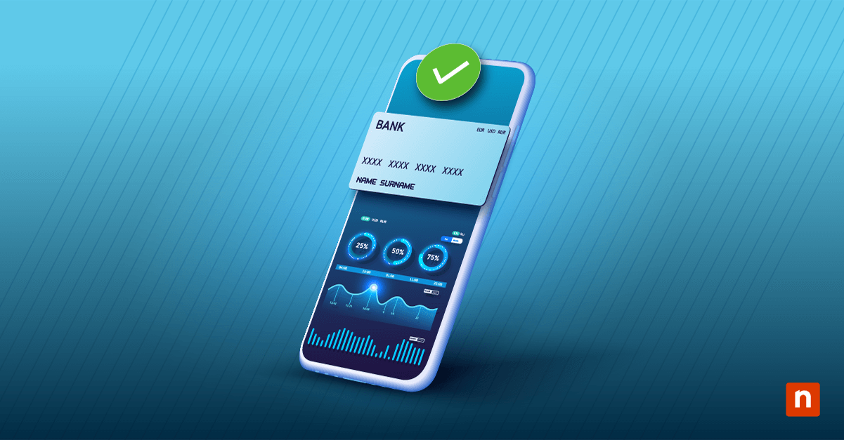 GMS vs. Non-GMS für Android: Was ist der Unterschied?