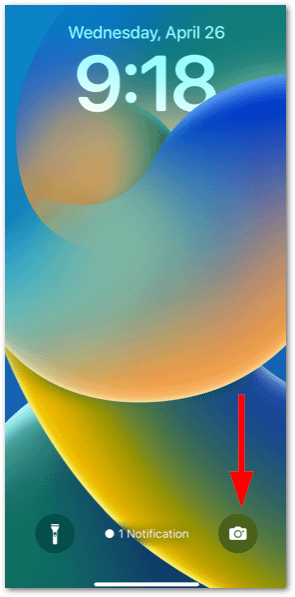 IOS Configuration Profiles - NinjaOne