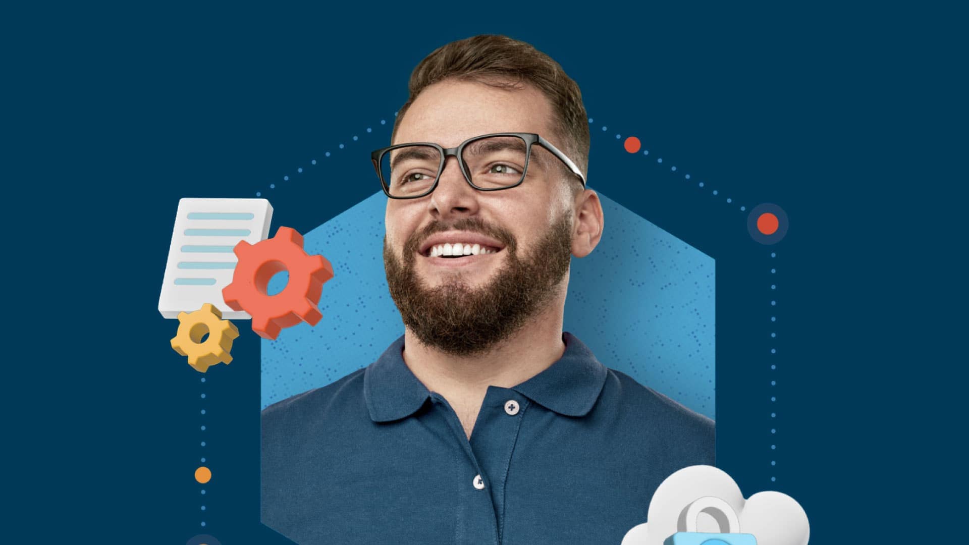 Standardize Your IT Knowledge Base with NinjaOne Documentation - NinjaOne