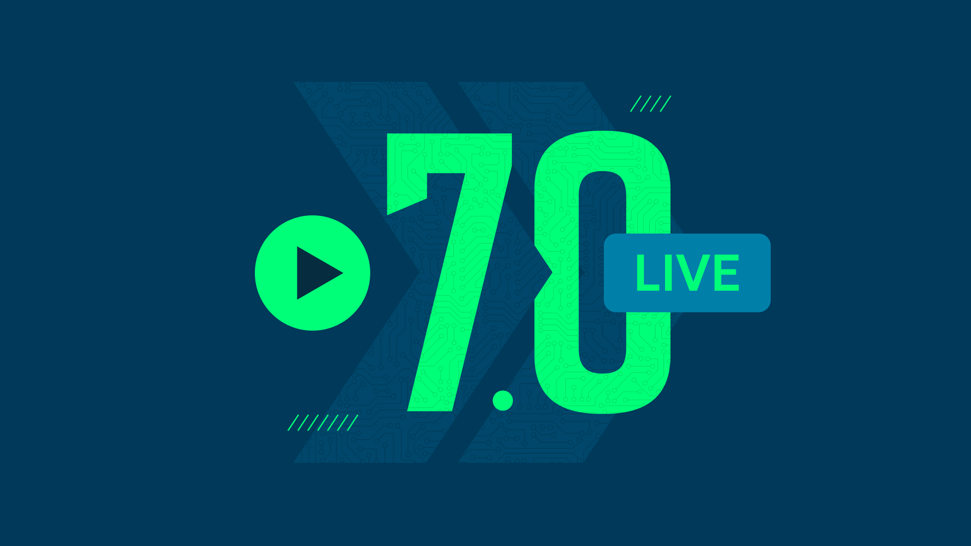 NinjaOne 7.0 Feature Updates: What You Need to Know - NinjaOne