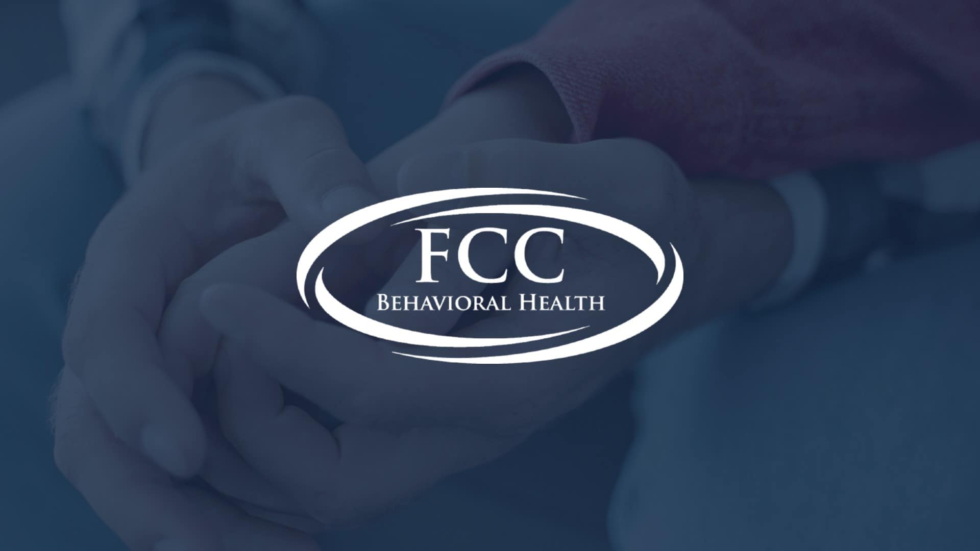FCC Behavioral Health