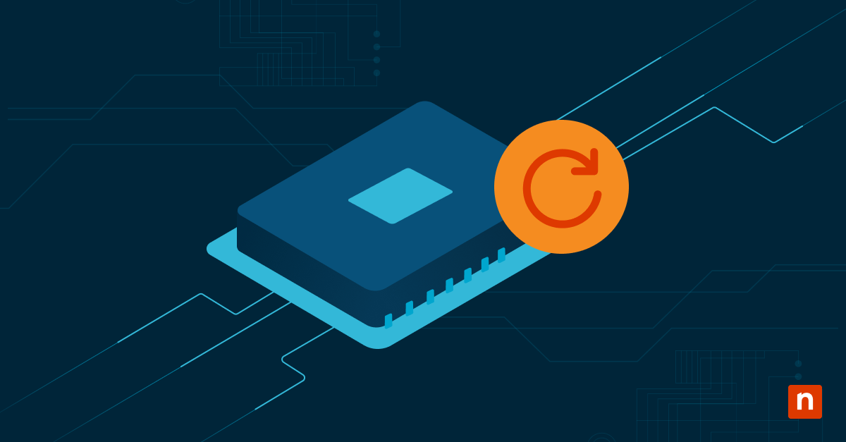How to Configure Legacy Console Mode in Windows | Ninjaone