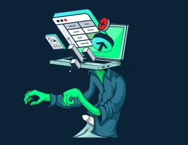 End the spreadsheet nightmare: Simplify MSP Ops with NinjaOne PSA ...