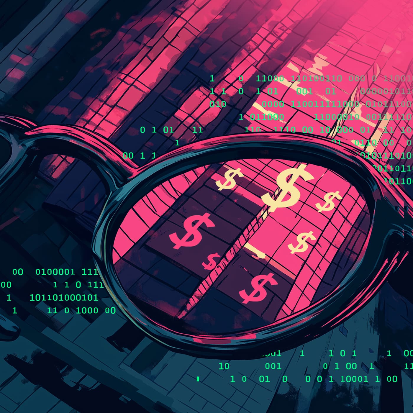 Confessions of an Adversary - NinjaOne