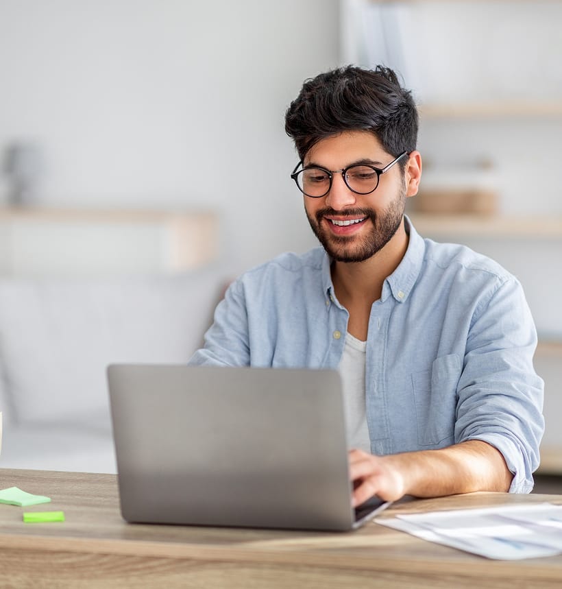 Managed Service Provider Software | MSP Platform | NinjaOne