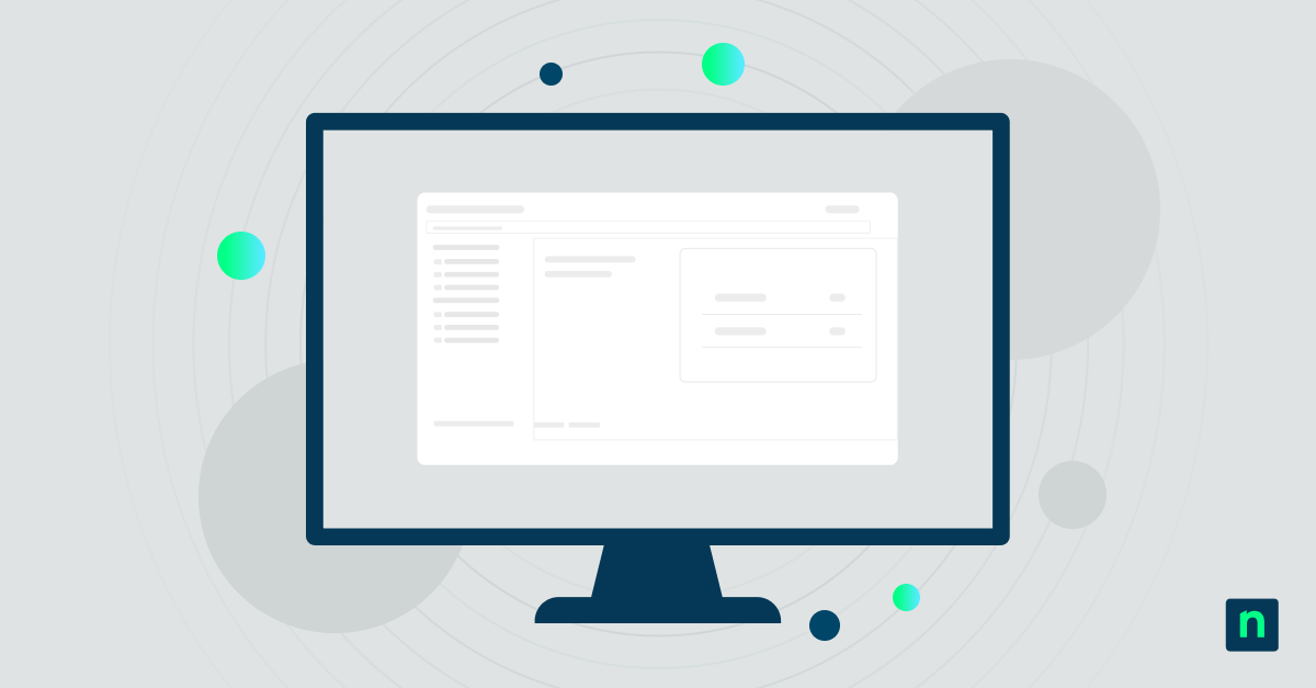 Edit Speech Recognition Dictionary Words | Windows | NinjaOne