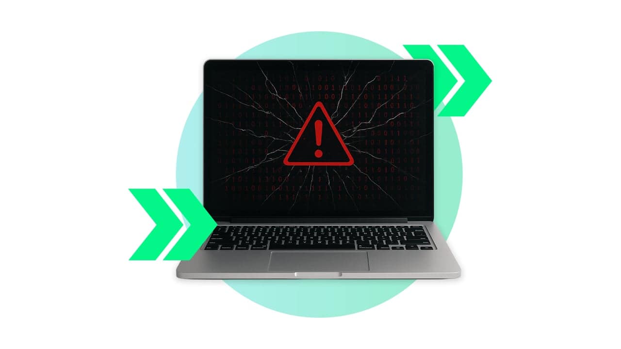 What Is Remote Code Execution (RCE)? | IT Video Hub | NinjaOne