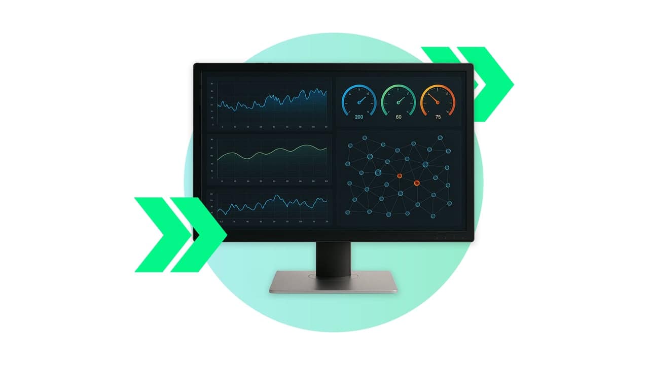 Exploring Network Performance Management Guide | IT Video Hub | NinjaOne