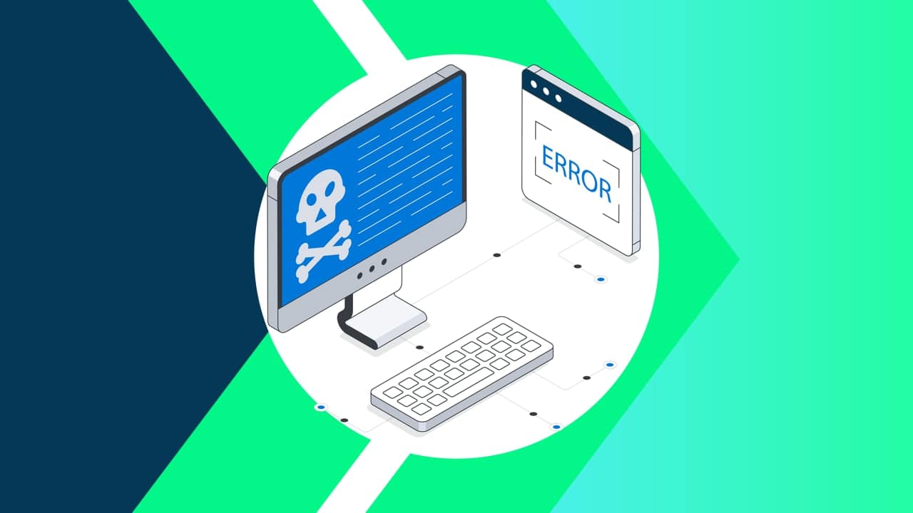 How to Enable or Disable BSOD Automatic Restart in Windows | IT Video Hub | NinjaOne