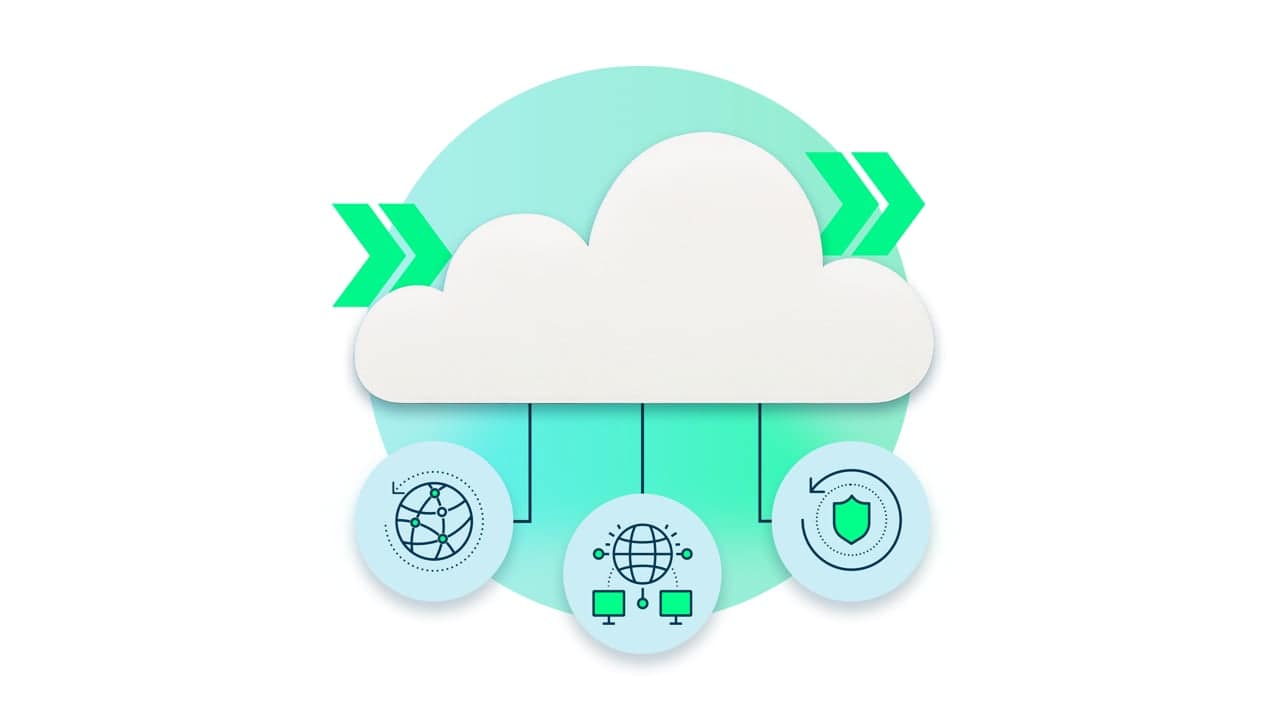 How to Implement a Hybrid Cloud Strategy | IT Video Hub | NinjaOne