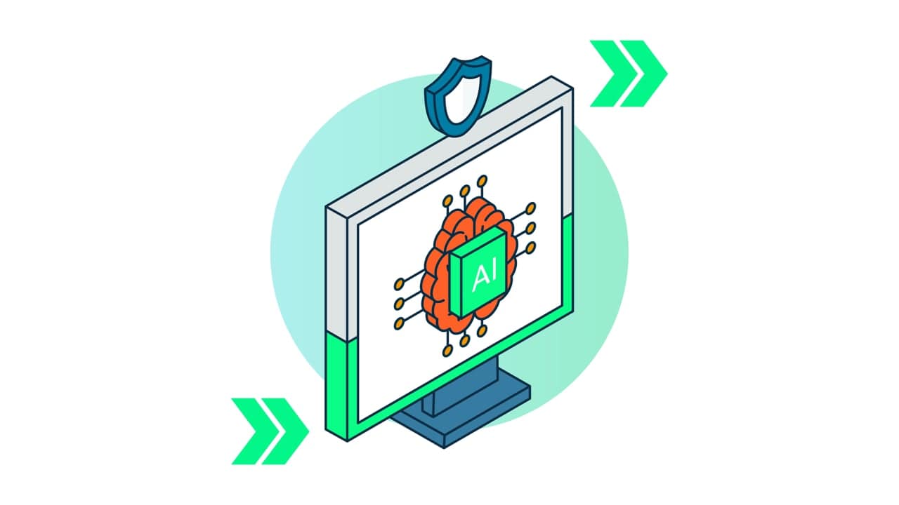 The Role of Machine Learning in Cybersecurity | IT Video Hub | NinjaOne