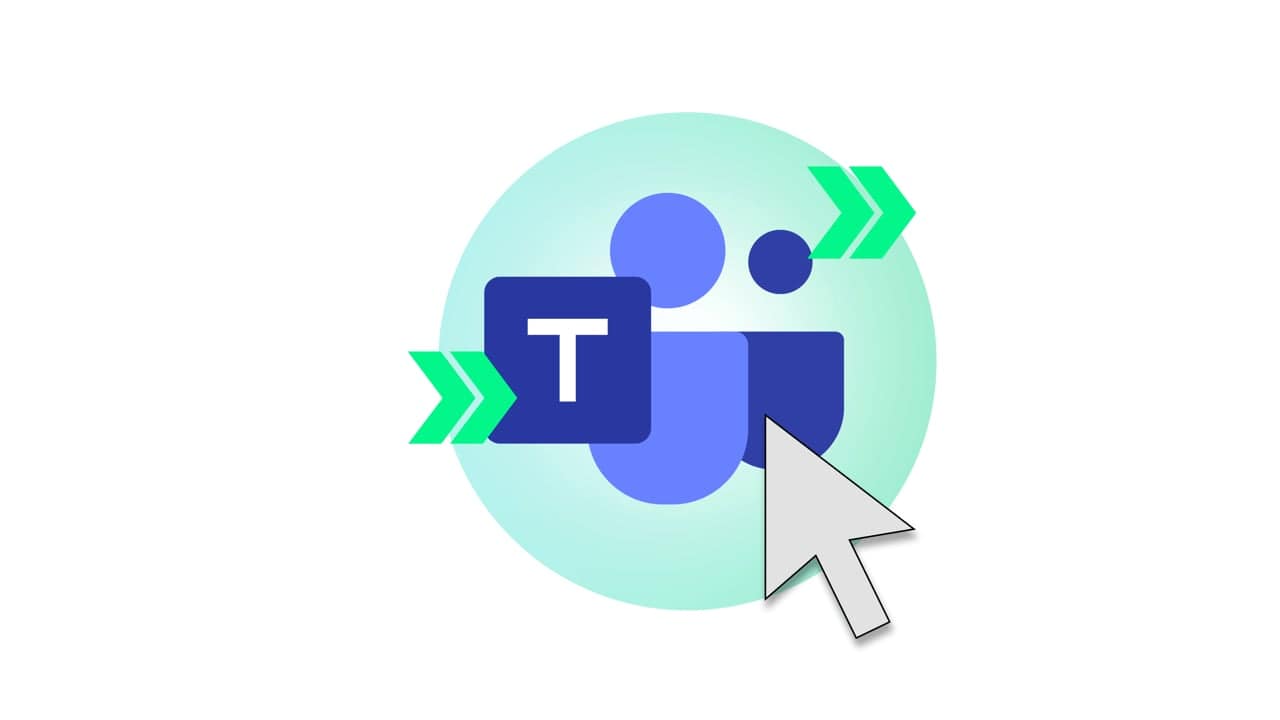 How to Create and Manage a Team in Microsoft Teams | IT Video Hub ...