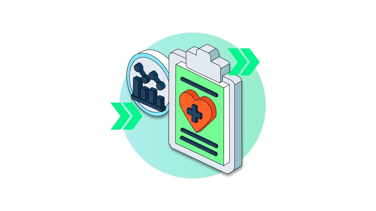 Why Are Data Standards Important in Healthcare? | IT Video Hub | NinjaOne