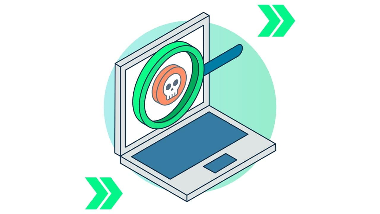 Living Off the Land (LOTL) Attacks: Everything You Need to Know | IT ...