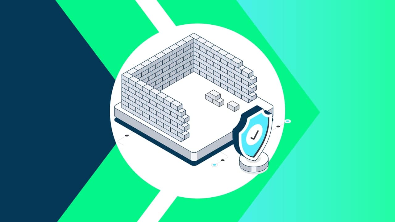 Managing Your Windows Firewall Notifications In Windows 10 It Video Hub Ninjaone