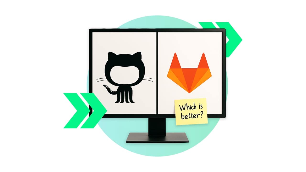 GitLab vs GitHub: Which is Better? | IT Video Hub | NinjaOne