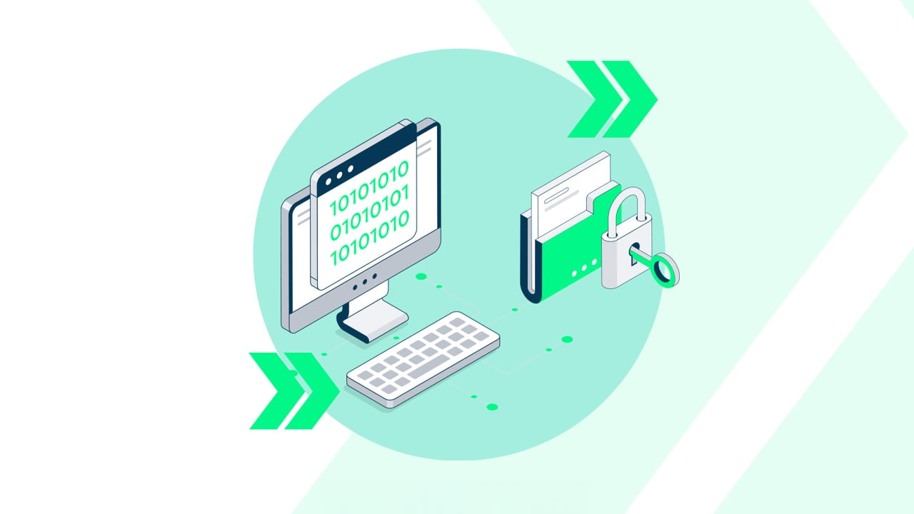 What Is AES Encryption: Advanced Encryption Standard Explained | IT ...