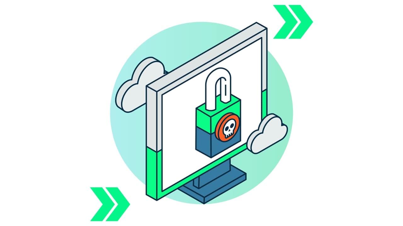 What is Malware as a Service and How it Affects Business Security | IT ...