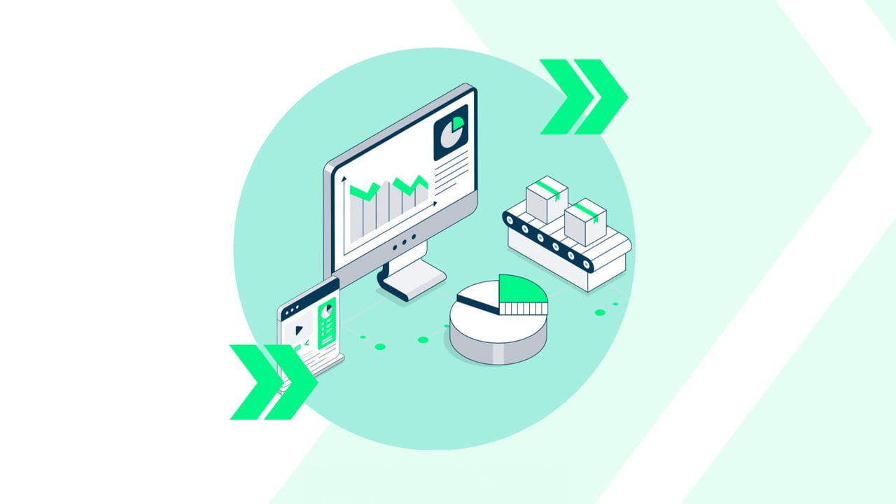 What is Professional Services Automation (PSA) Software? | IT Video Hub ...