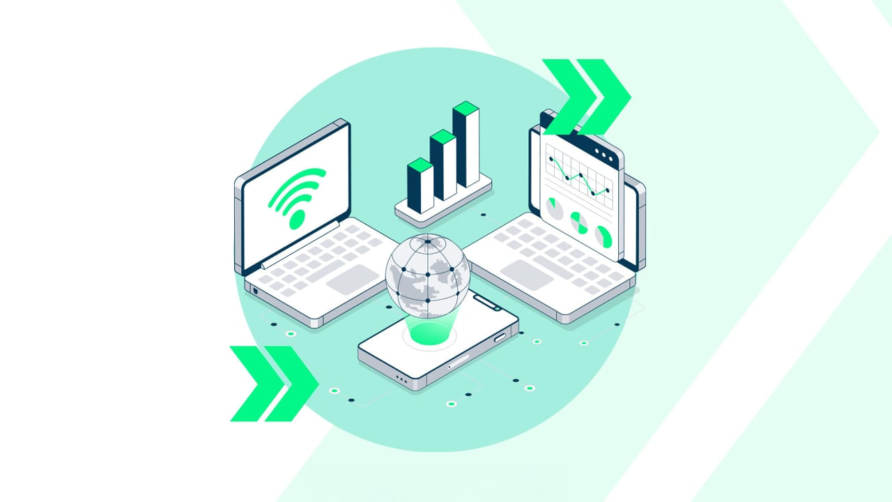 Unified Endpoint Management Strategy - A Complete Guide | IT Video Hub | NinjaOne