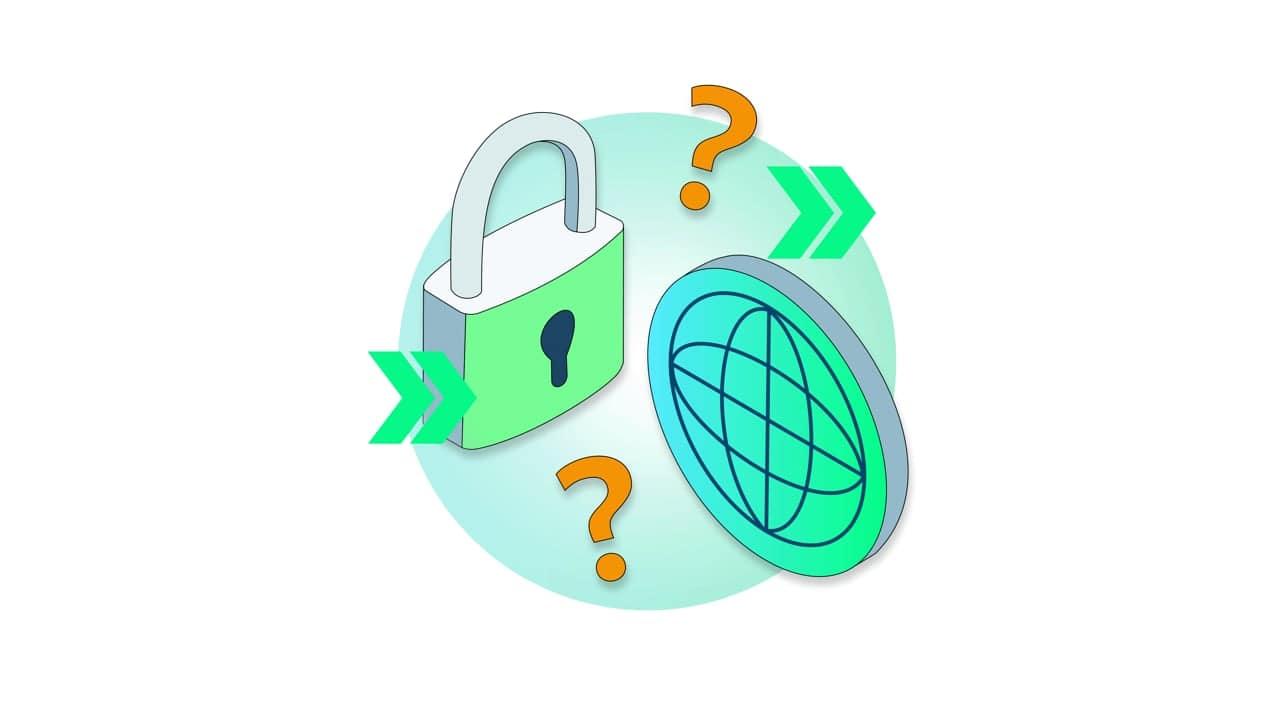 NIS2 vs ISO 27001: What’s the Difference? | IT Video Hub | NinjaOne