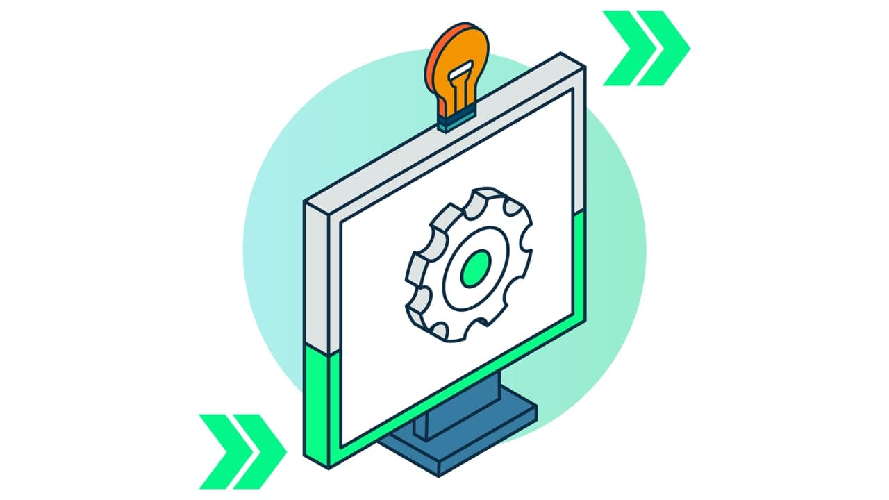 How to Measure Your IT Automation Maturity Level | IT Video Hub | NinjaOne