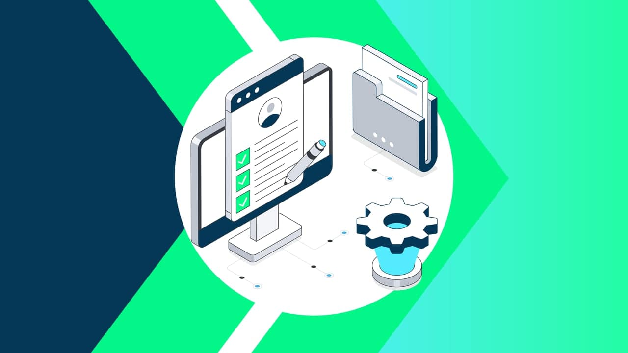 How to Reset All Local Security Policy Settings to Default in Windows ...