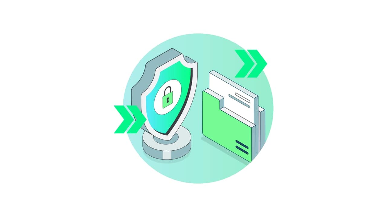 The Key Principles of Data Protection | IT Video Hub | NinjaOne