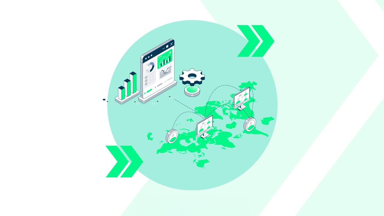 A Comprehensive Guide to Unified Endpoint Management | IT Video Hub ...