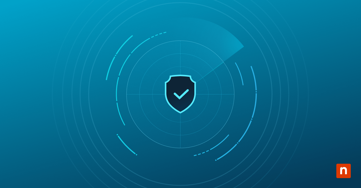 Show or Hide Virtual Touchpad Icon on the Taskbar in Windows 11 | NinjaOne