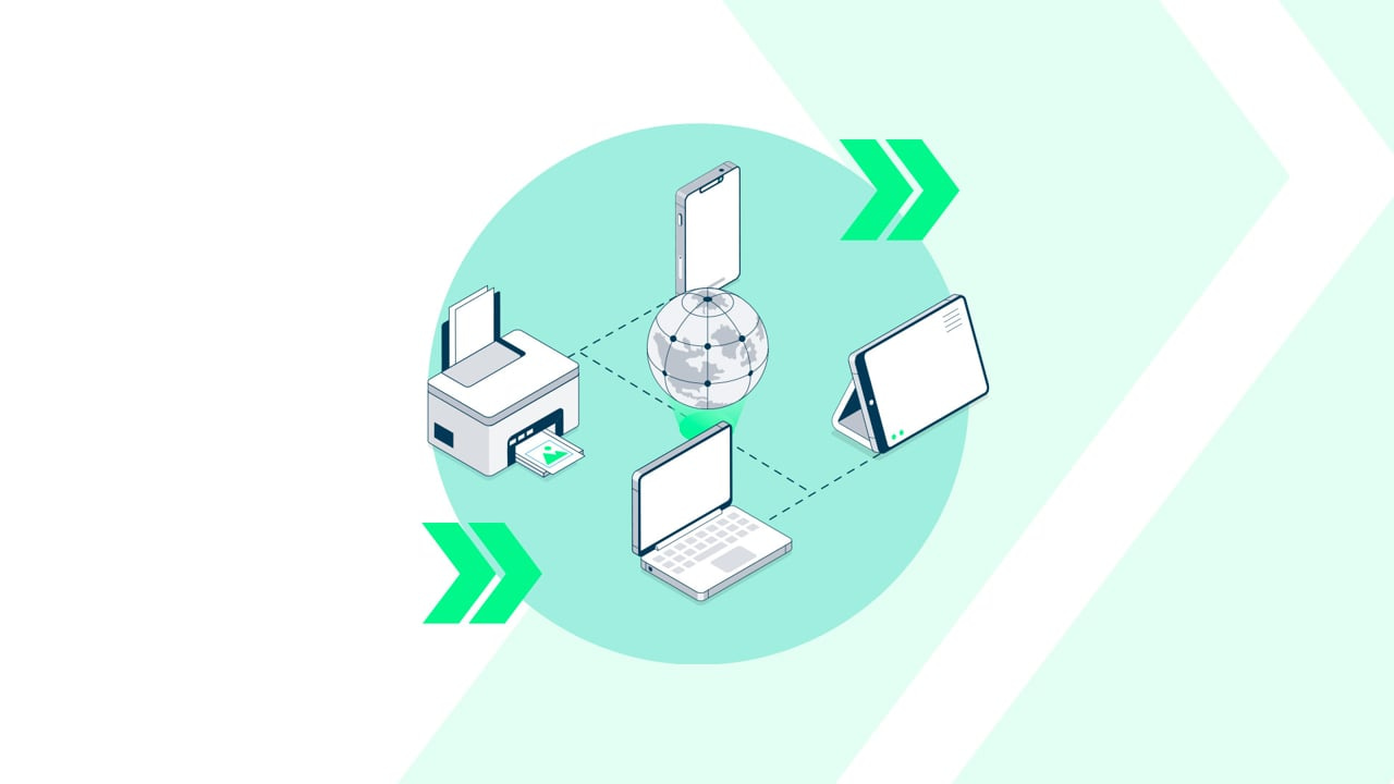 Endpoint Devices Explained | IT Video Hub | NinjaOne