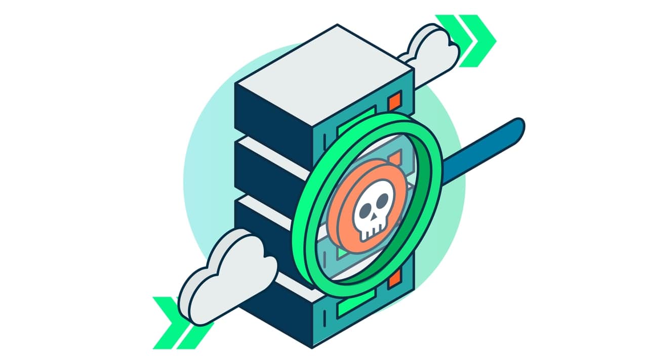 Complete Guide: Understanding and Preventing DCSync Attacks | IT Video ...