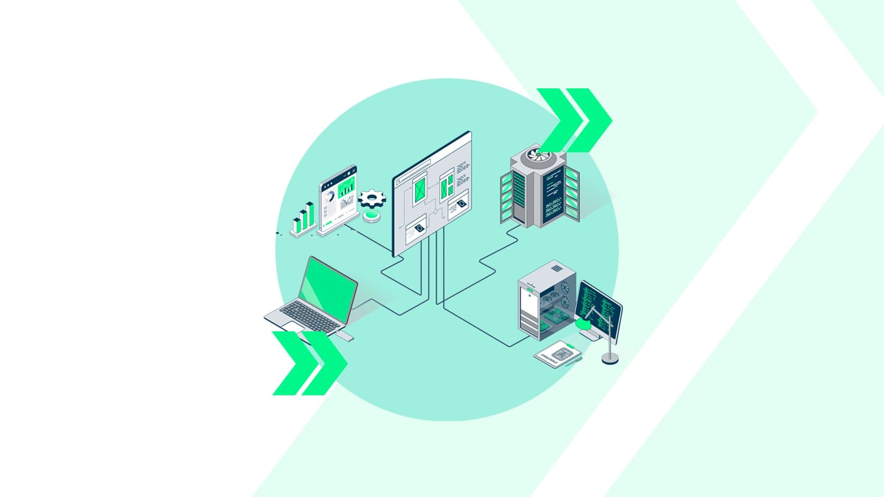 Endpoint Monitoring Explained with an Example | IT Video Hub | NinjaOne