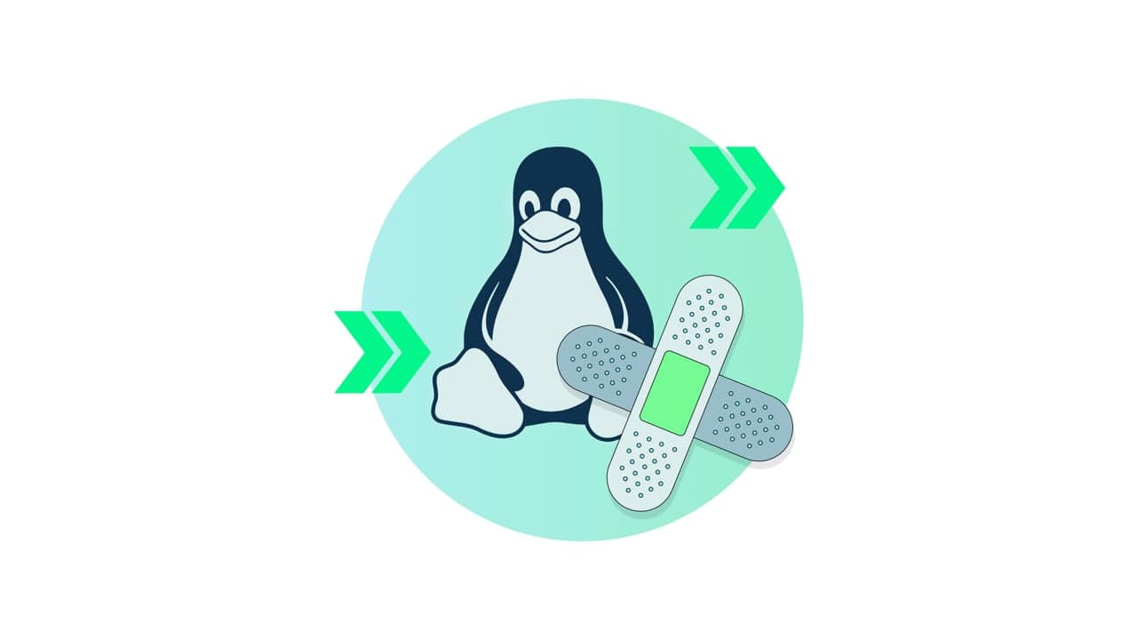What is Patch Management for Linux? | IT Video Hub | NinjaOne