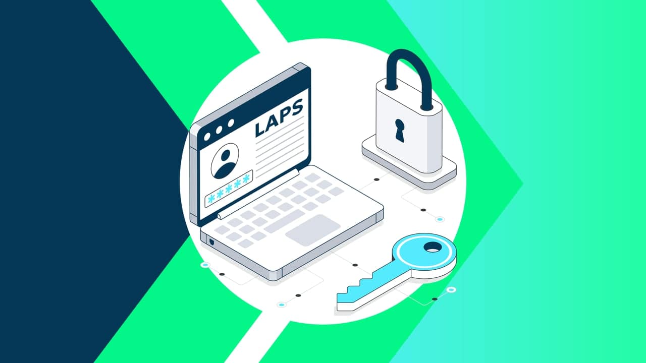 How to Deploy Windows LAPS | IT Video Hub | NinjaOne