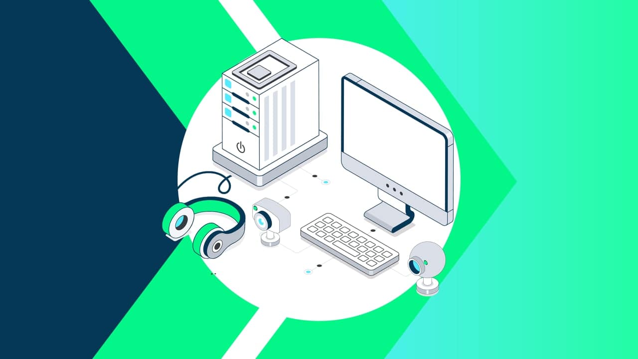 Why IT Asset Management is Essential for Modern IT Teams | IT Video Hub | NinjaOne