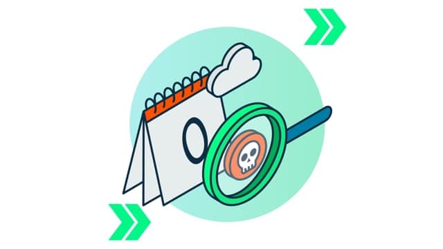 How to Address Zero-Day Vulnerabilities | IT Video Hub | NinjaOne