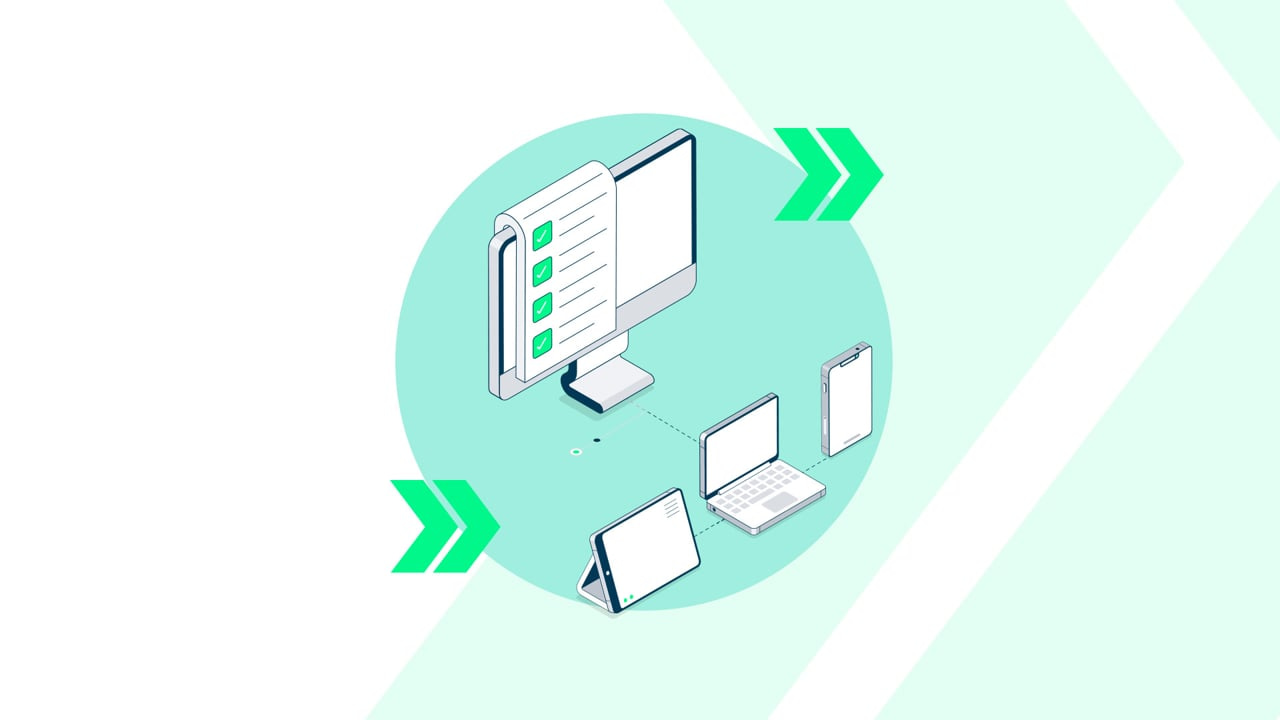 7 Common Endpoint Management Challenges | IT Video Hub | NinjaOne