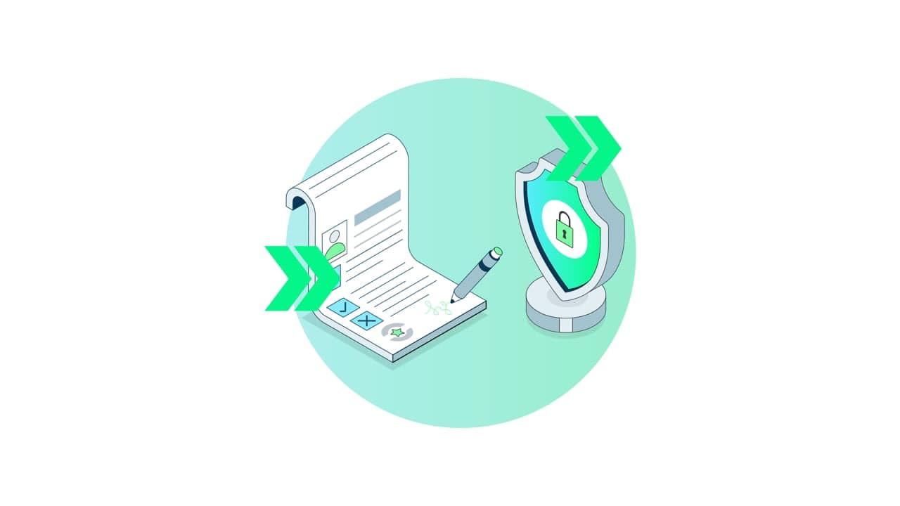What is GDPR Compliance? How to Stay Compliant | IT Video Hub | NinjaOne