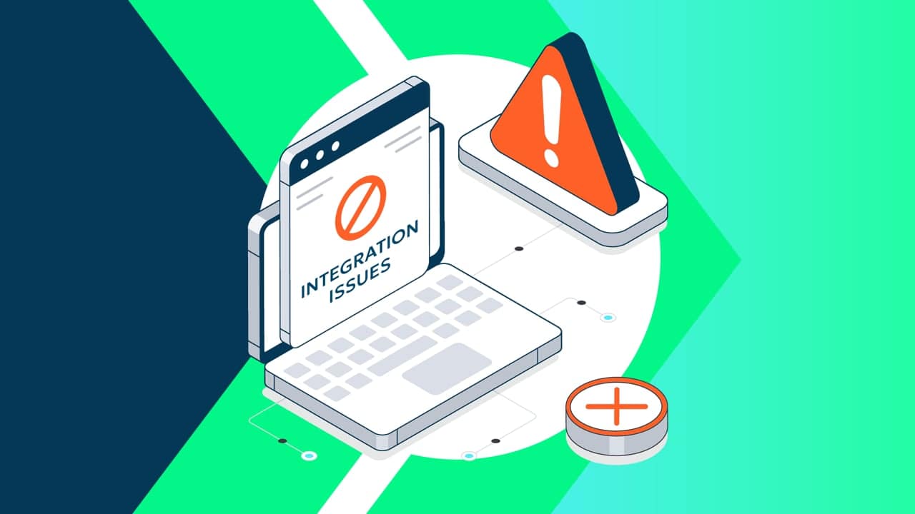 Common Integration Issues and How to Solve Them | IT Video Hub | NinjaOne