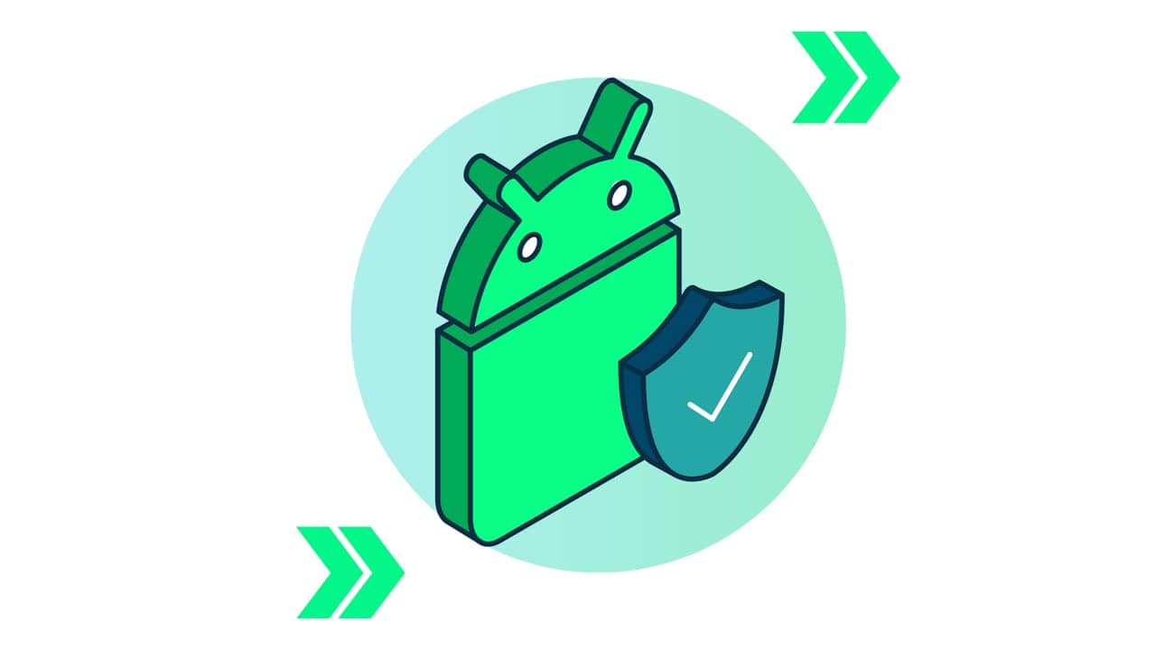 What is Android Enterprise? | IT Video Hub | NinjaOne