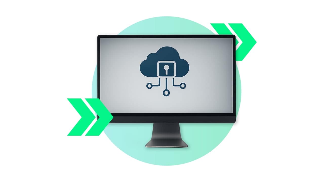 What Is API Management? Overview & Best Practices | IT Video Hub | NinjaOne