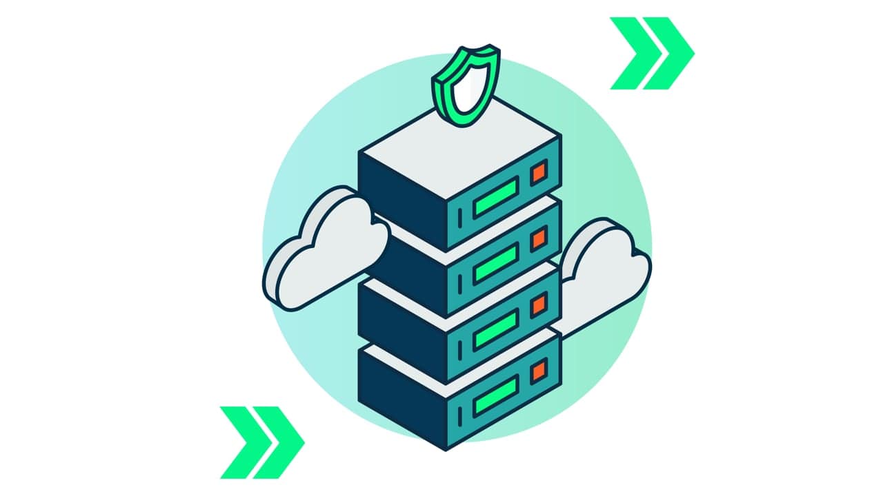 A Comprehensive Guide to Customer Data Protection | IT Video Hub | NinjaOne