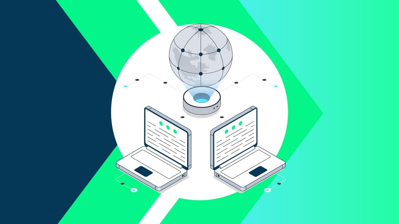 What is IT Operations Management (ITOM)? | IT Video Hub | NinjaOne