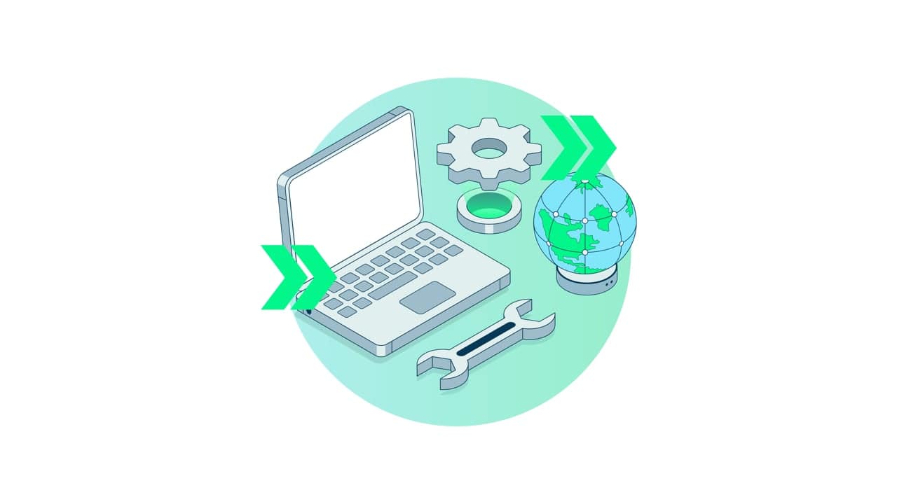 Workflow Management for IT Departments | IT Video Hub | NinjaOne