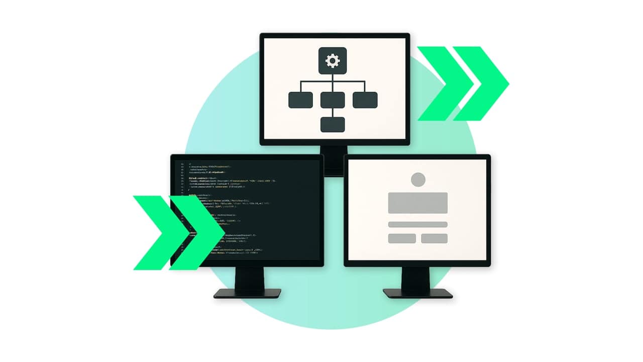 High Code vs Low Code vs No Code | IT Video Hub | NinjaOne